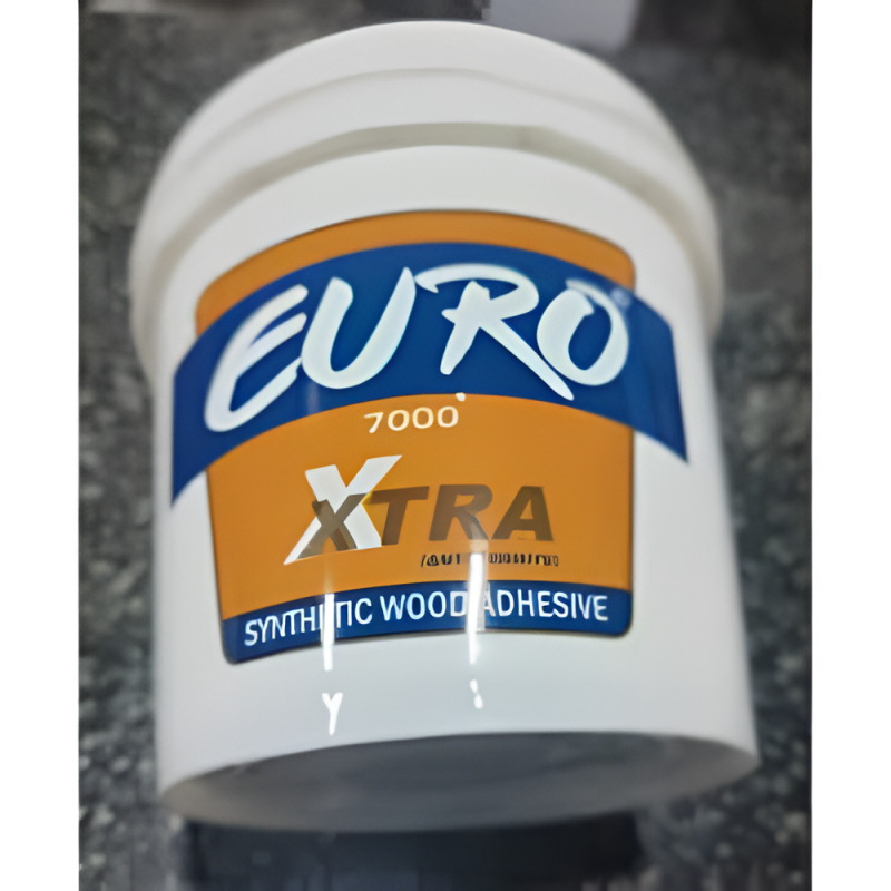 Buy Online Euro Xtra Synthetic Wood Adhesive | Navkar Plywood