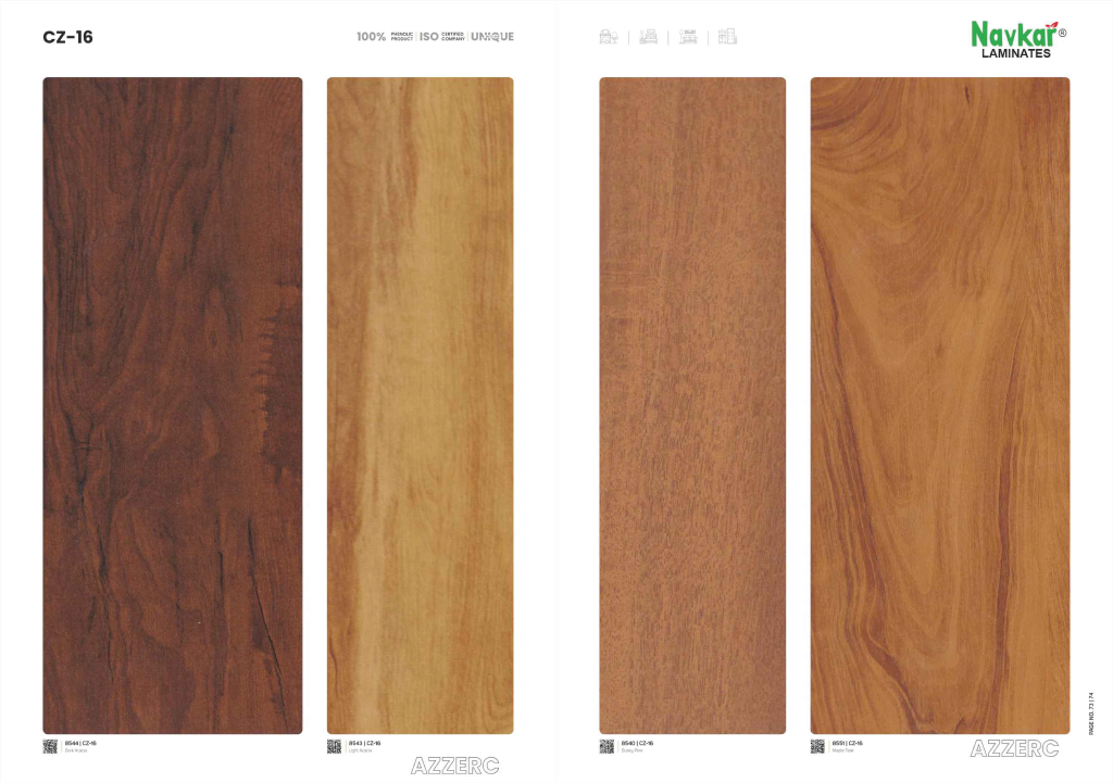 Buy Online Navkar Laminate – Azzerc | Navkar Plywood