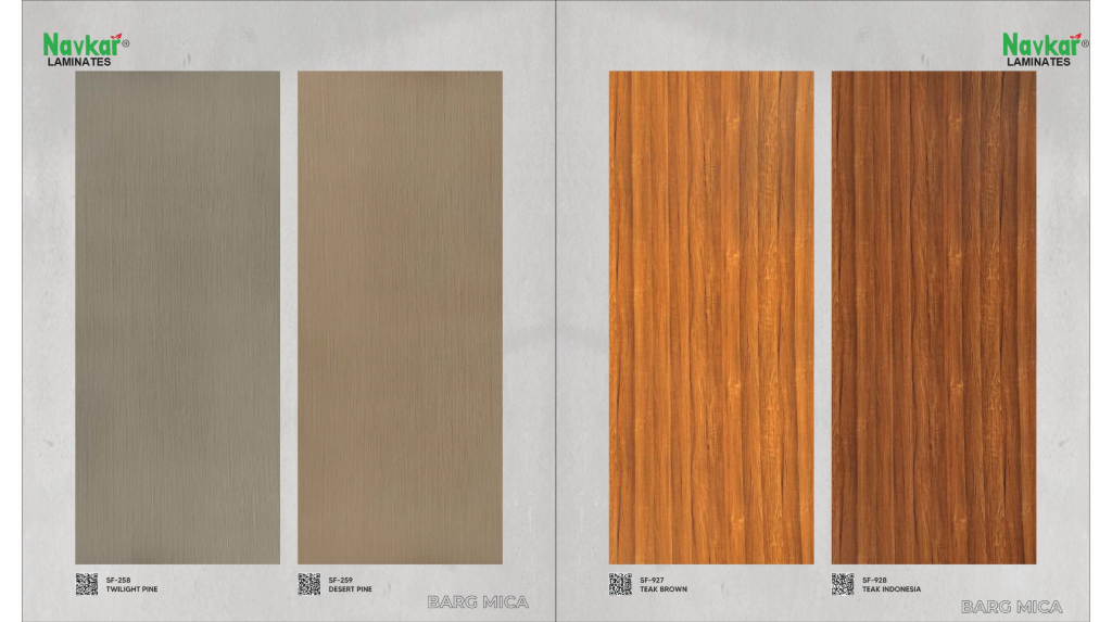 Buy Online Navkar Laminate – Barg Mica | Navkar Plywood