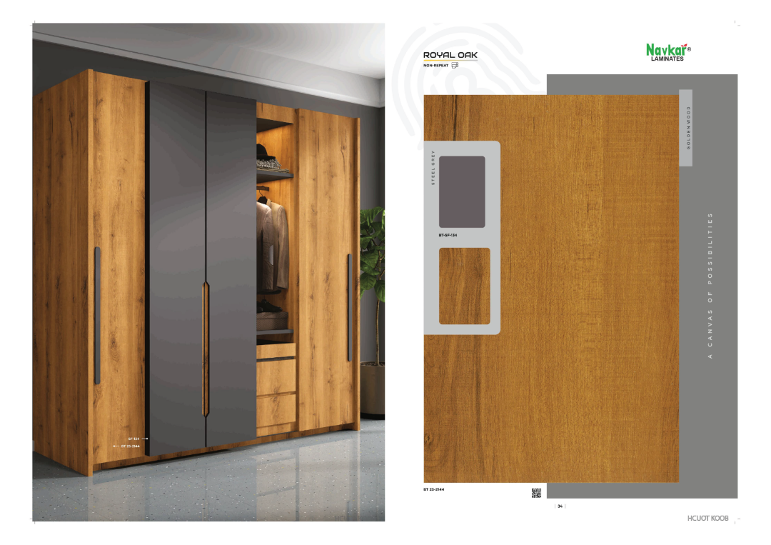 Buy Online Navkar Laminate – Hcuot Koob | Navkar Plywood