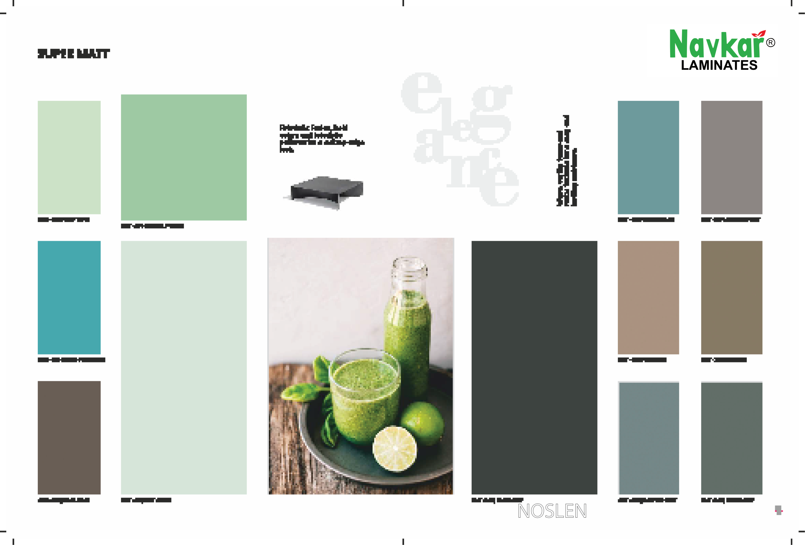 Buy Online Navkar Laminate – Noslen | Navkar Plywood