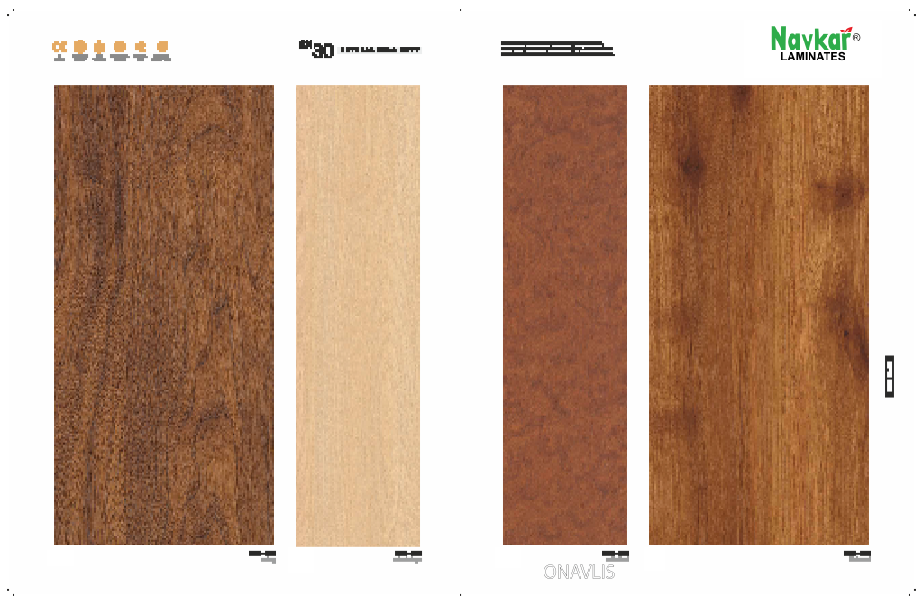 Buy Online Navkar Laminate – Onavlis | Navkar Plywood