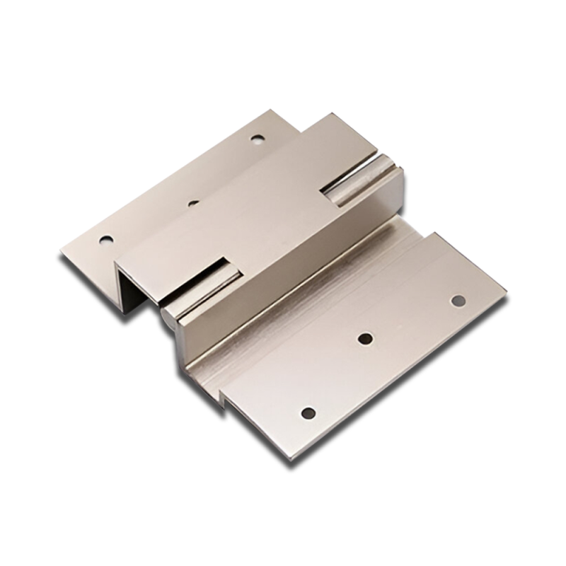 Buy Online Brass Duck Hinges | Navkar Plywood
