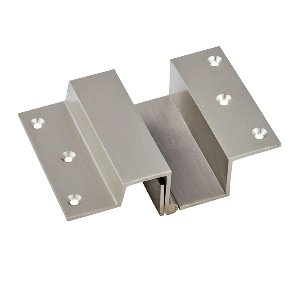 Buy Online Brass Duck Hinges | Navkar Plywood