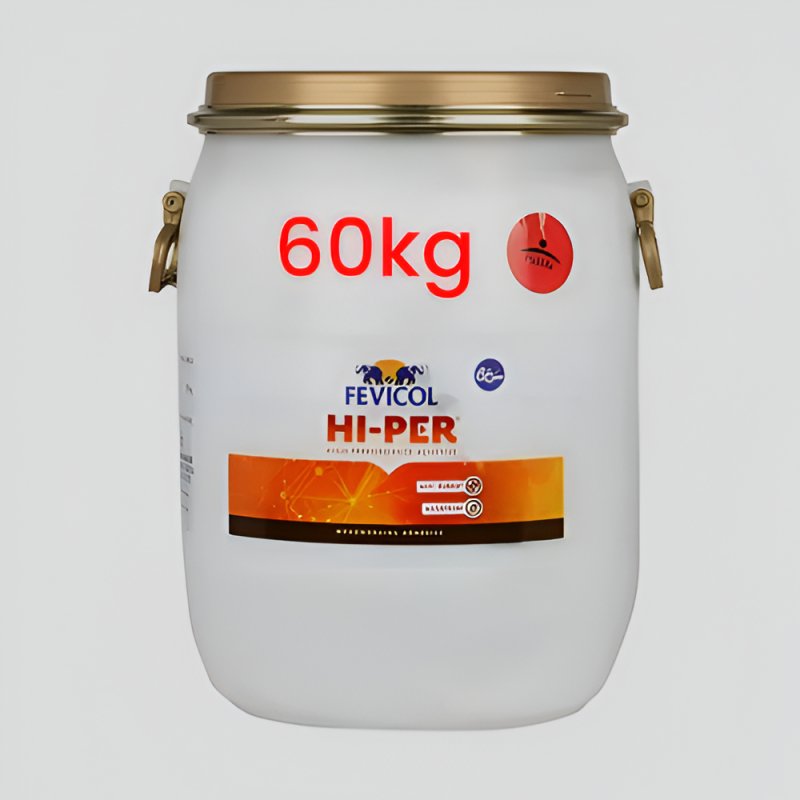 Buy Online Fevicol Hi-per | Navkar Plywood