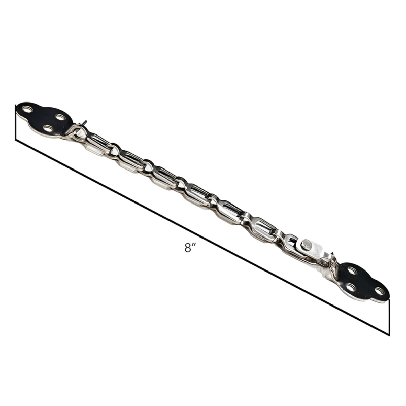 Buy Online Table Chain for Industrial Application- 8 inch