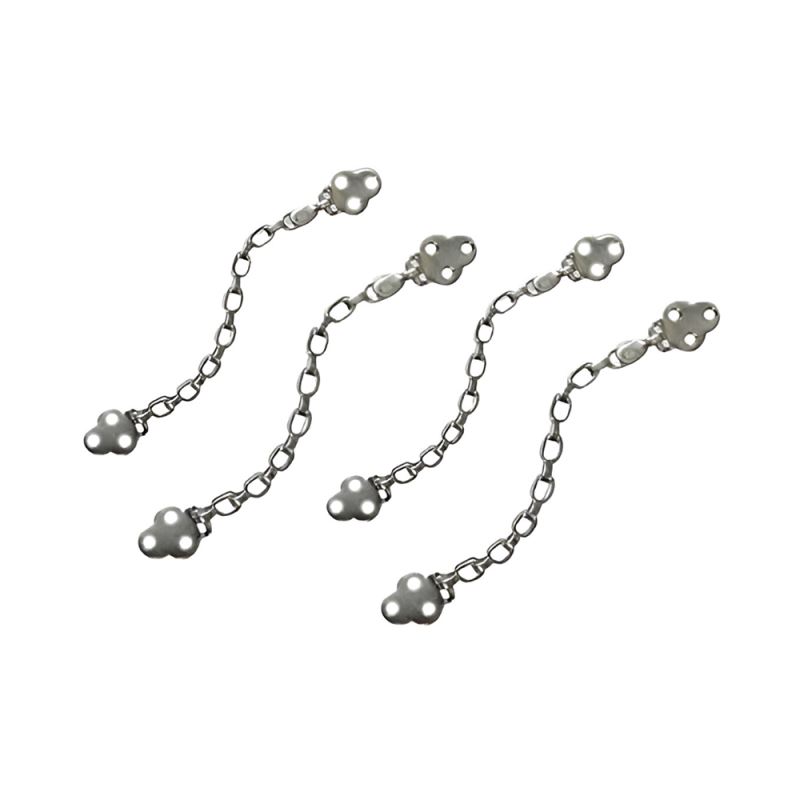 Buy Online Table Chain for Industrial Application- 8 inch