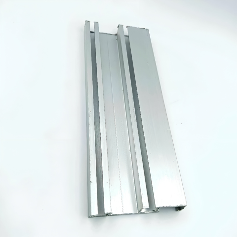 Sliding Channel (REG.) – Smooth & Durable Tracks for Wardrobes ...