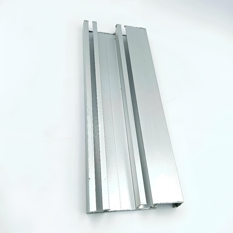 Sliding Channel (REG.) – Smooth & Durable Tracks for Wardrobes ...