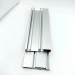 Sliding Channel (REG.) – Smooth & Durable Tracks for Wardrobes ...